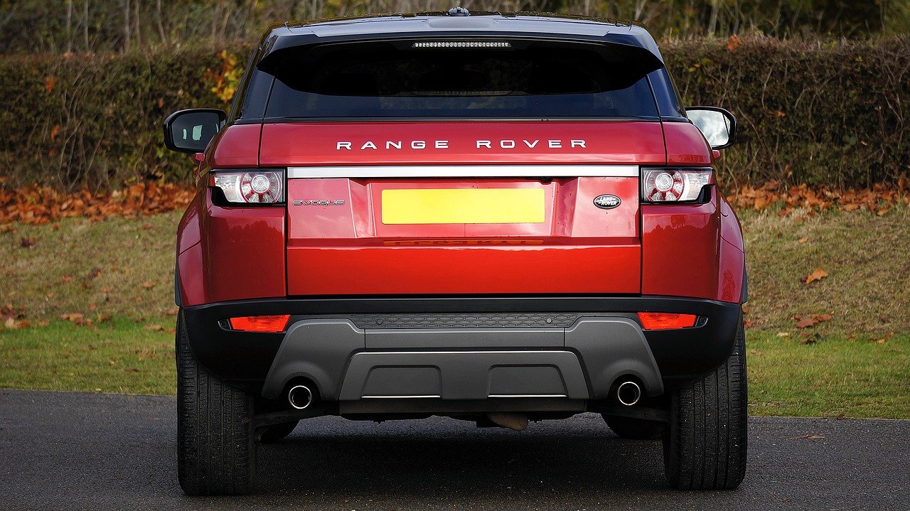 why-suvs-are-so-popular-words-journal
